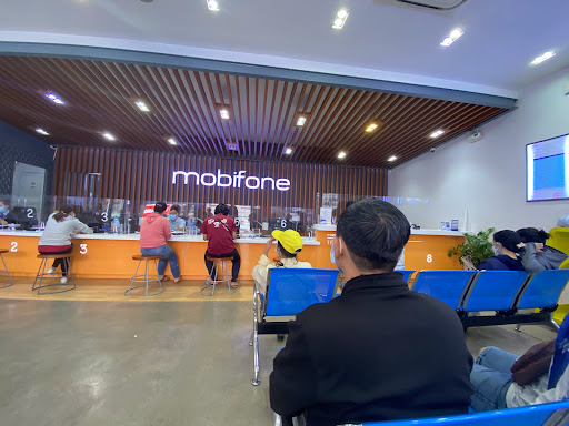 Mẹo Top 20 cửa hàng sim mobiphone Huyện Bình Liêu Quảng Ninh 2022 ...