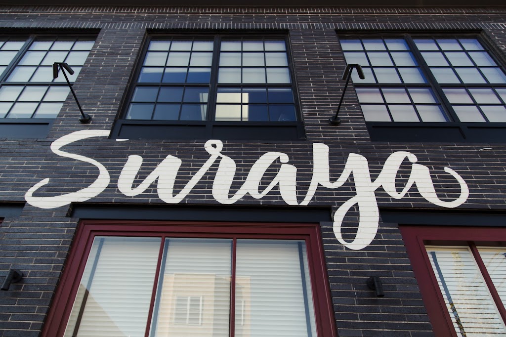 Suraya Restaurant - Philadelphia, PA 19125 - Menu, Reviews, Hours & Contact