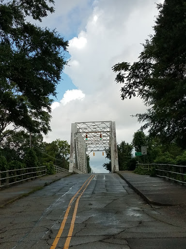 Tourist Attraction «One Tree Hill: The Bridge», reviews and photos, 694 ...