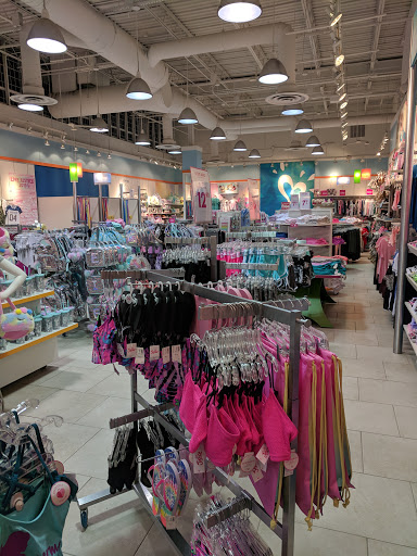 Go! Calendars, Toys & Games - AZexplained