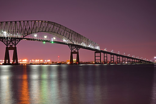 Historical Landmark «Fort Armistead», reviews and photos, Fort ...