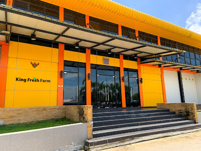 TAI GUO PIN MODERN TRADING (THAILAND) COMPANY LIMITED บริษัท ไท่ กั๋ว ...