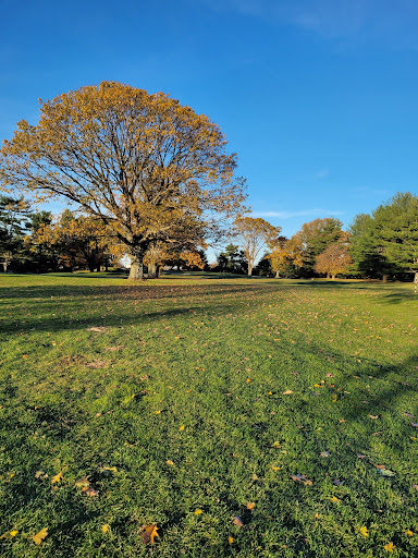 Golf Course «Dunwoodie Golf Course», reviews and photos, 1 Wasylenko Ln ...