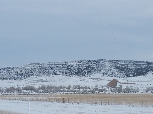 Rocky Mountain Line Systems - AZexplained