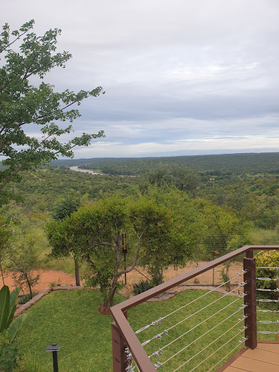 Modjadji EstateUnnamed Road, Phalaborwa, 1390