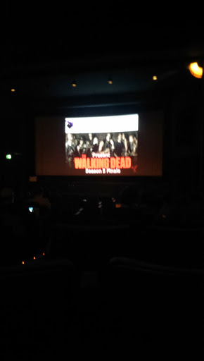 Movie Theater «Edmonds Theater», reviews and photos, 415 Main St ...