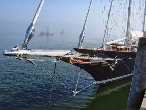 Maine Graphics - AZexplained