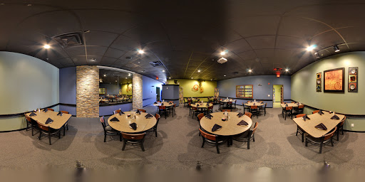 Bella Milano Springfield - AZexplained