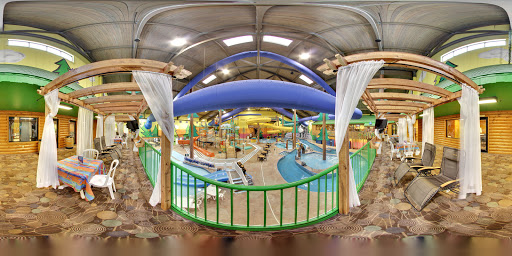 Water Park «Splash Universe», reviews and photos, 100 Whitetail Dr ...