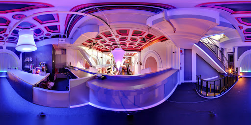 Night Club «Ultrabar», reviews and photos, 911 F St NW, Washington, DC ...