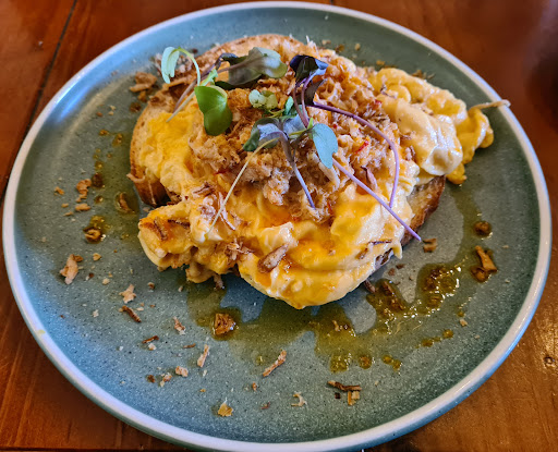 Cafe Zen Den in Eltham, Victoria - Zaubee