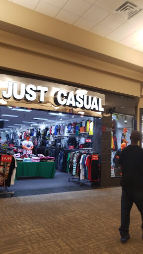 Sumter Mall - AZexplained