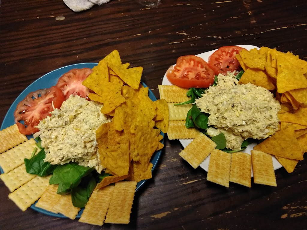 Wild Wing Station - Mobile, AL 36606 - Menu, Reviews, Hours & Contact