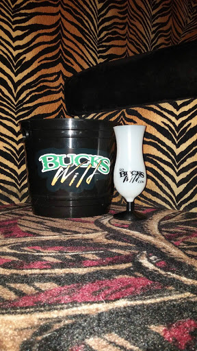 Adult Entertainment Club «Bucks Wild», reviews and photos, 11327 Reeder ...