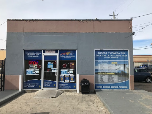 Turimex Internacional