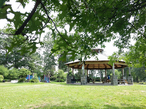 Park «Kingsland Point County Park», reviews and photos, Tarrytown Light ...