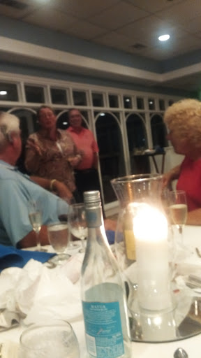 Country Club «Chippanee Golf Club», reviews and photos, 6 Marsh Rd ...