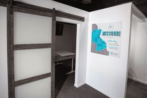 Main Key Realty - AZexplained