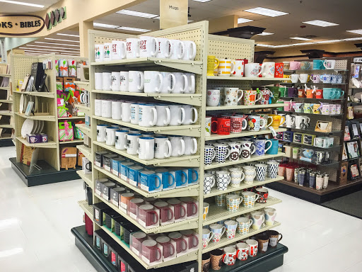 Christian Book Store «Mardel Christian & Education», reviews and photos ...