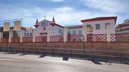 Escuelas Profesionales de la Escuelas Profesionales de la