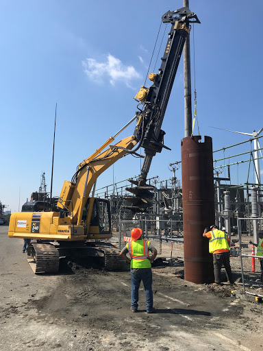 Phoenix Foundation Company, Inc. - AZexplained