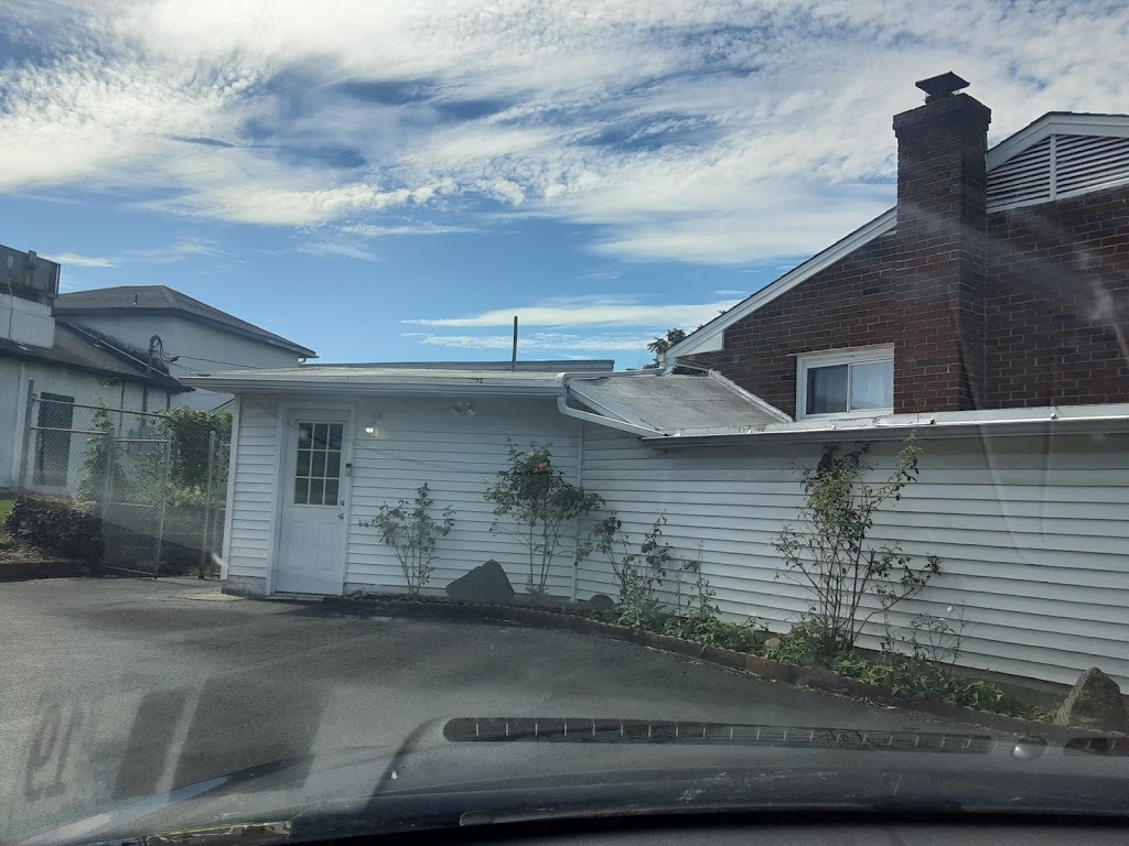 Designs Of Michael Christopher - Whitehall, PA 18052 - Services and Reviews