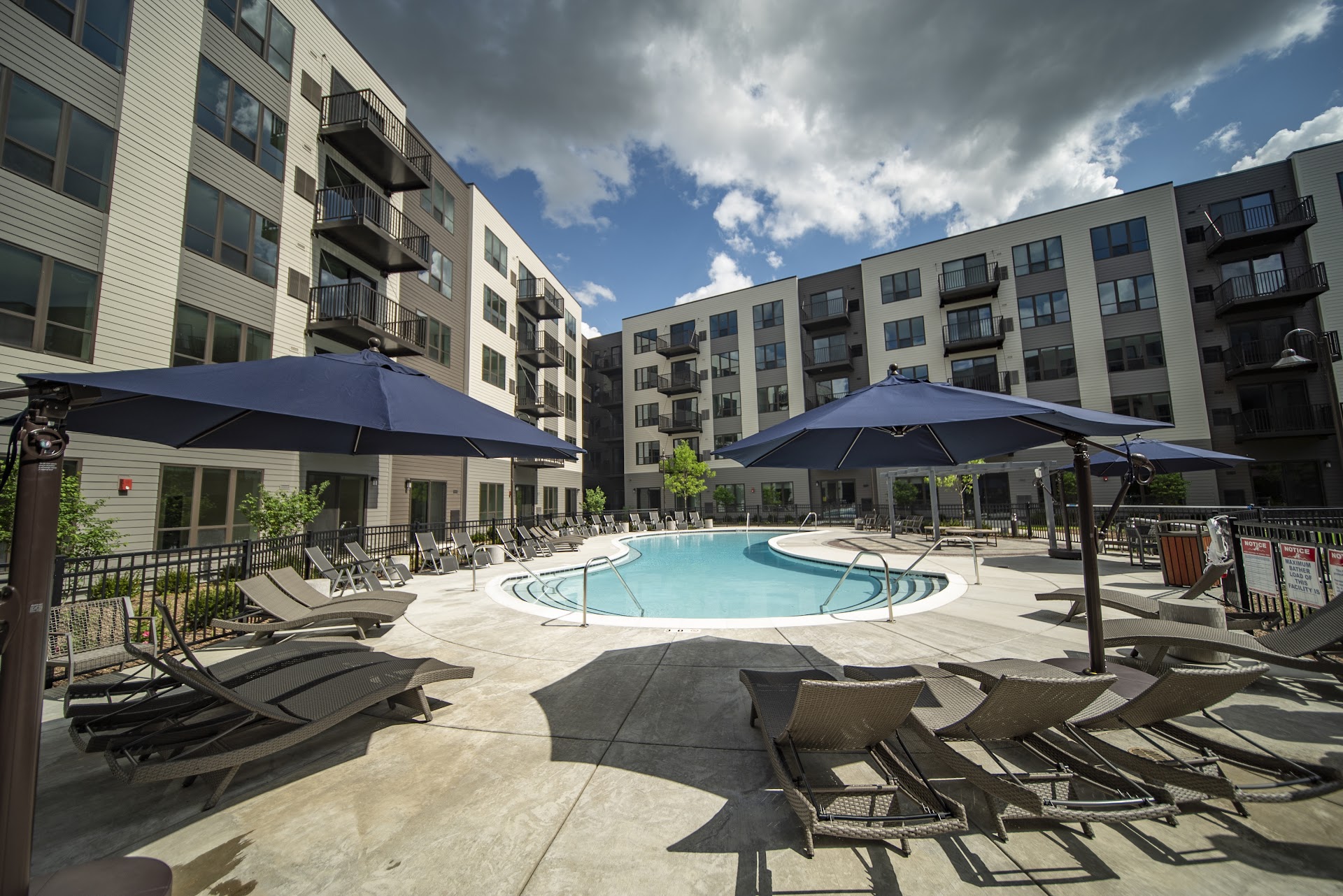 ONE Wheeling Town Center - reviews,open hours,photo spots,things to do ...