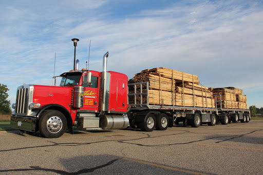 Fisher Transportation - AZexplained