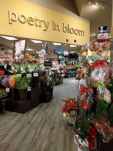 Grocery Store «Safeway», reviews and photos, 15000 NE 24th St, Redmond ...