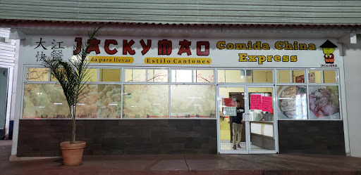 Restaurante El gourmet y Shin chan noodles (dark kitchen) en Ensenada