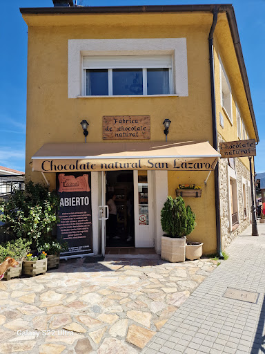 Los 15 Mejores Restaurantes en Rascafría en nuestro ranking.