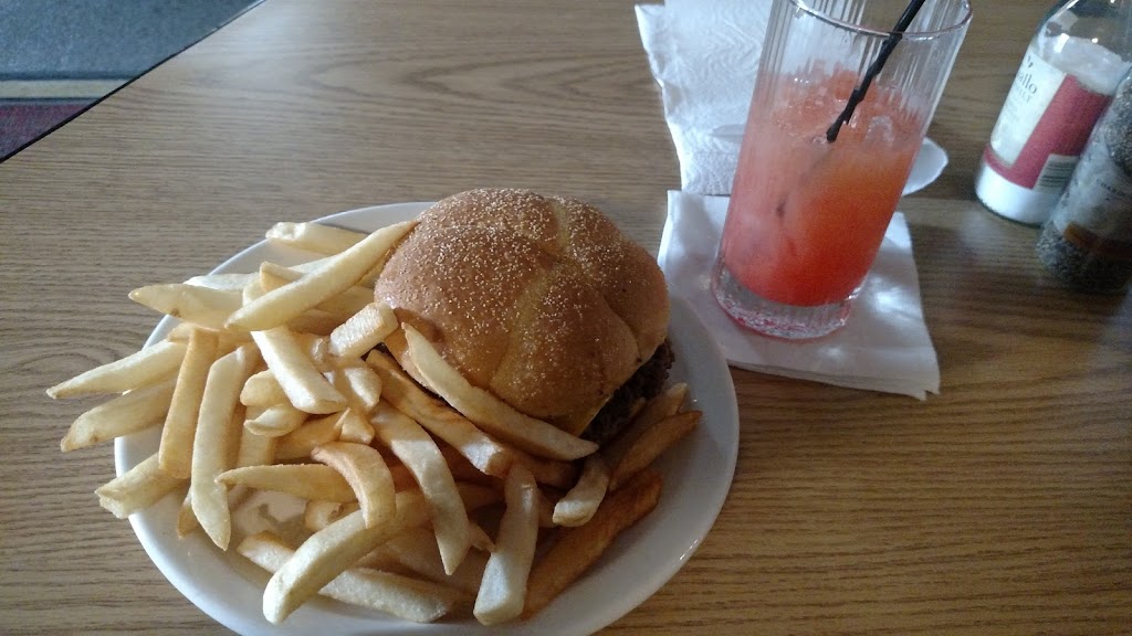 Springfield Tavern - Springfield, MI 49037, Reviews, Hours & Contact