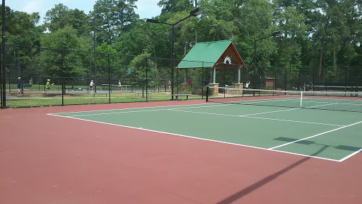 Park «Sawmill Park», reviews and photos, 2200 Millpark Dr, The ...