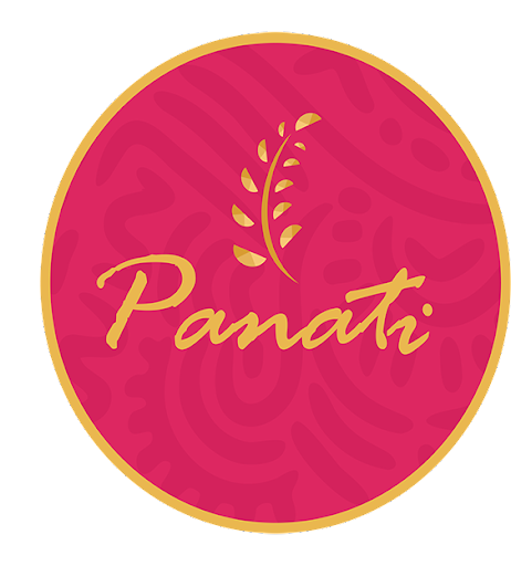 Restaurante Panati en Querétaro