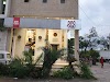 Bata Shoe Store in the city Lahore