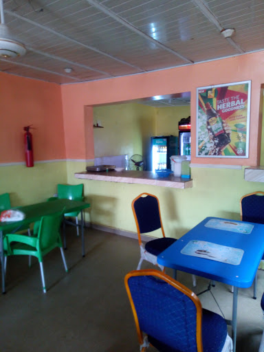 YAKOYO KUBWA, Arab Rd, Kubwa, Abuja, Nigeria, Restaurant, state Federal ...