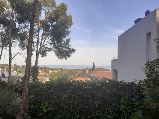 Bungalow Park Florimar (Tarragona)