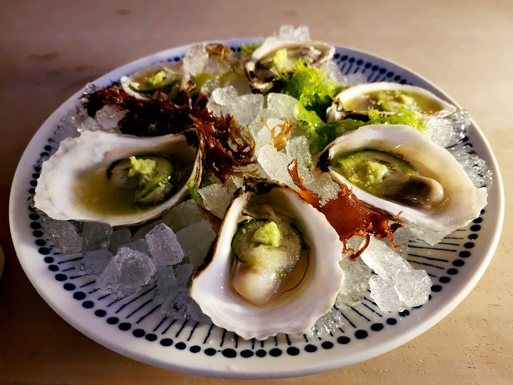 Japanese Bocce Club - Ranburne, AL 33432 - Menu, Hours, Reviews and Contact