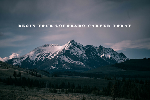 Colorado Department of Corrections - AZexplained