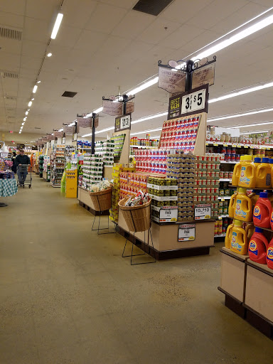 Big Y World Class Market - AZexplained