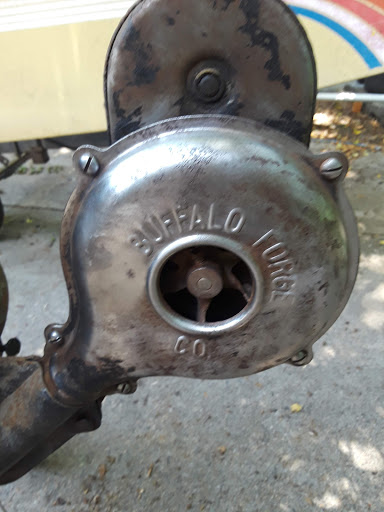 Greene Industries - AZexplained