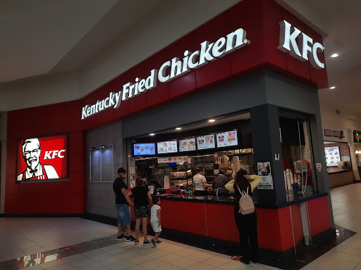 KFC en Saltillo - Número de Teléfono, Reservas, Opiniones | Gastroranking