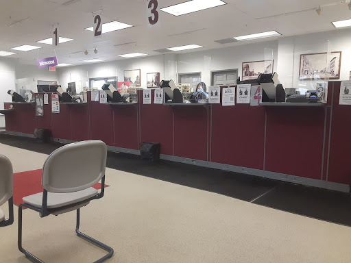 Sheboygan DMV - AZexplained