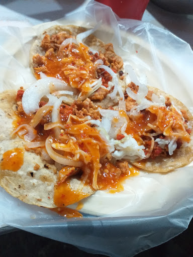 Tacos El Chino Feo en Querétaro - Número de Teléfono, Reservas ...