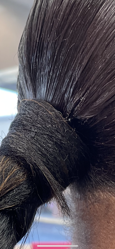 Salon 10 - Hampton, VA 23666 - Services and Reviews