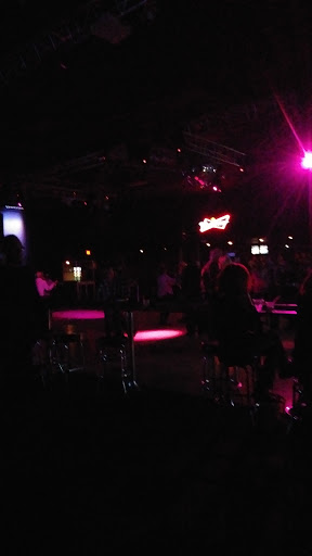 Night Club «Rodeo Nightclub», reviews and photos, 9379 E 46th St, Tulsa ...