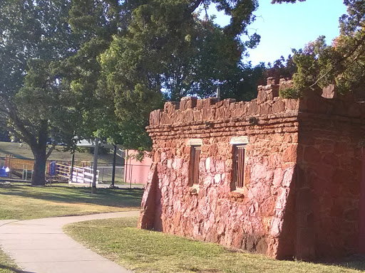 McKinley Park - AZexplained