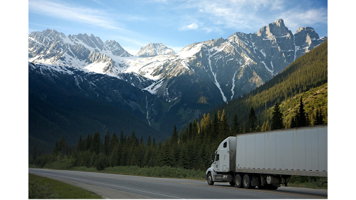 WM Transportation - AZexplained