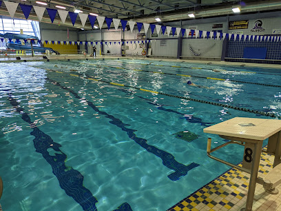 SOYA - Save Our Young Adults in Sault Ste. Marie, Ontario - Zaubee