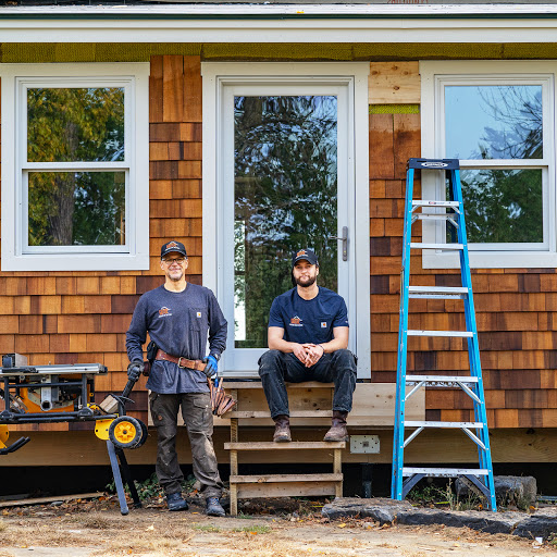 Guide Construction Solutions - AZexplained